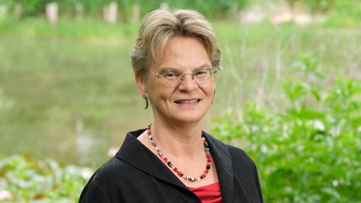 Zeit für die Seele | Ev. Hochschule Hamburg