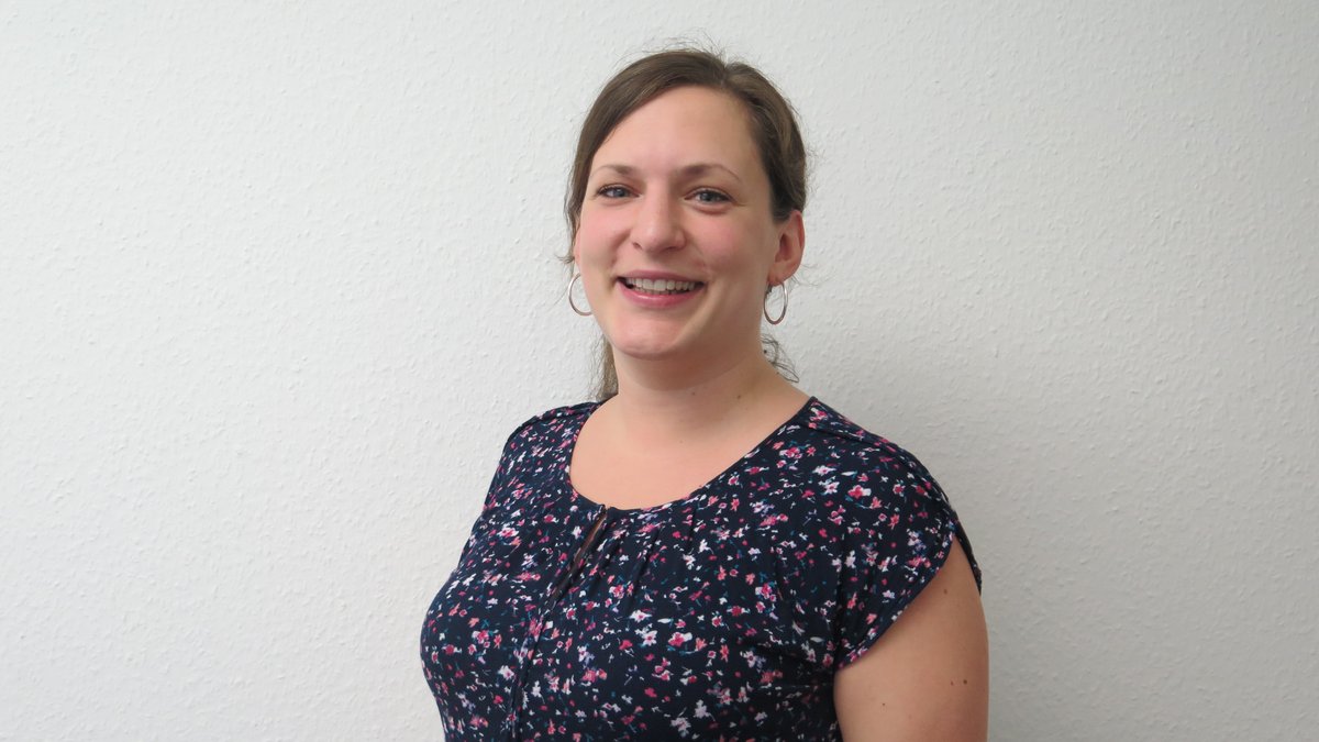 Ein Beitrag für die Professionalisierung und Weiterentwicklung der ...